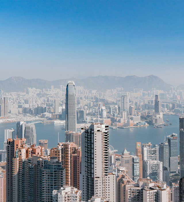 Home - Sense Consultancy